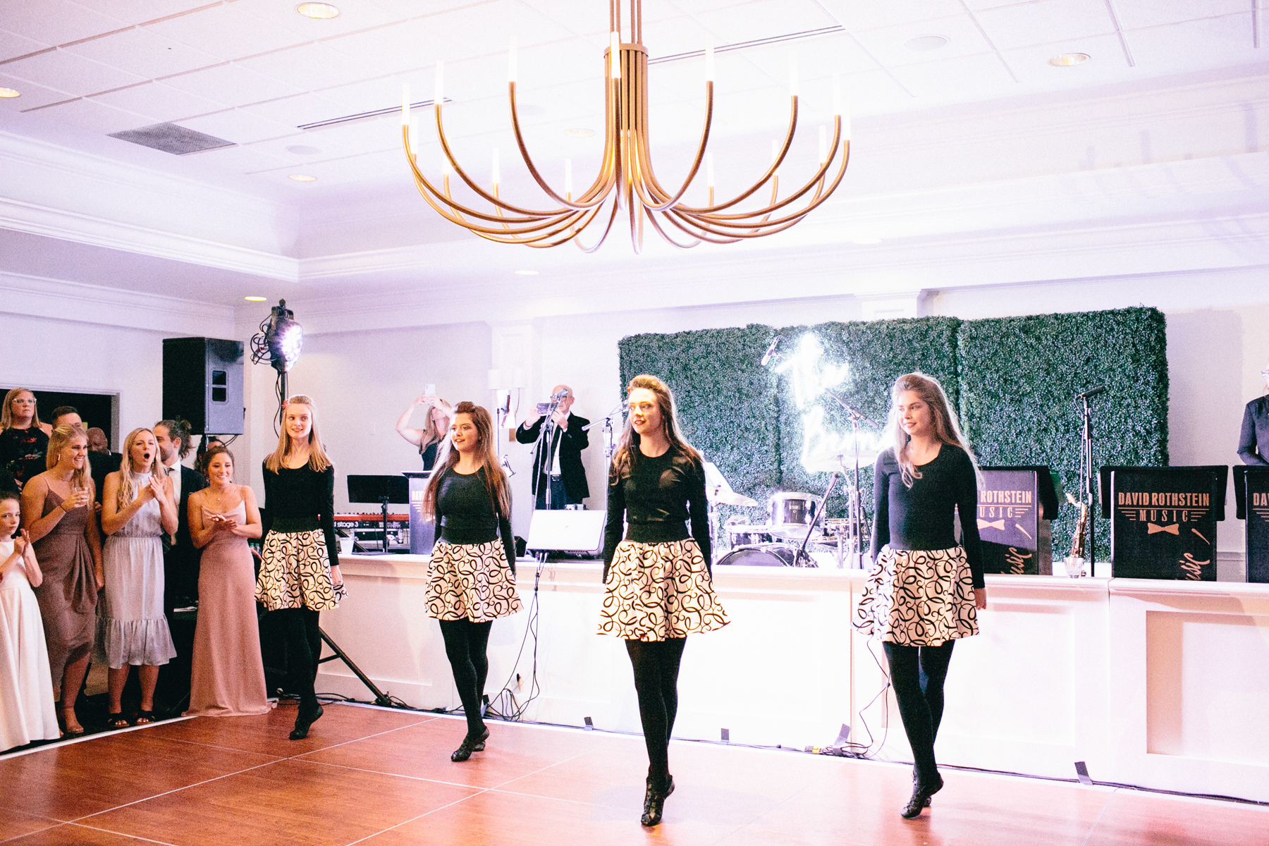 Blog - Wedding Inspiration & Tips - Blue Fancy Events